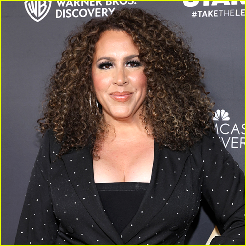 ‘Lopez vs Lopez’ Season 2 Cast – 6 Stars Confirmed to Return, 1 Guest ...