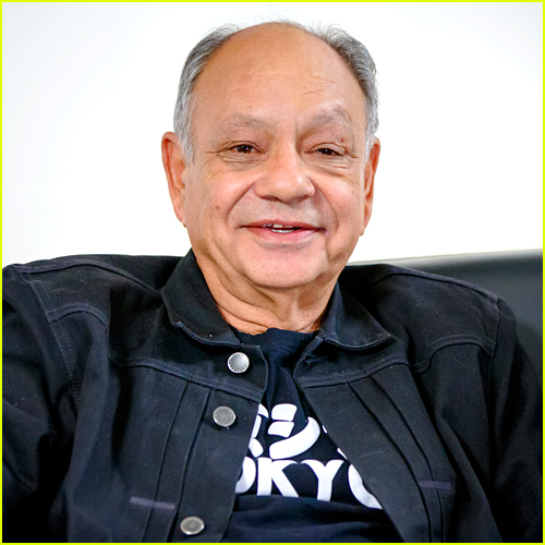 ‘Lopez vs Lopez’ Season 2 Cast – 6 Stars Confirmed to Return, 1 Guest ...