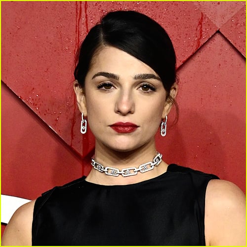 Next Bond Girl Predictions: 18 Actresses Believed to Be in Running ...