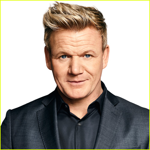 ‘MasterChef Junior’ Season 9 – 3 Judges Are Returning, 1 New Judge Is ...