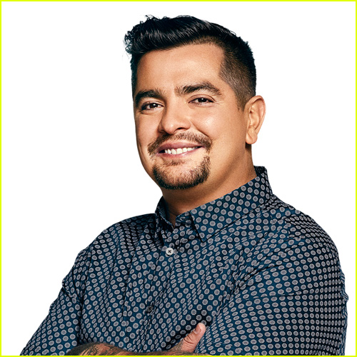 ‘MasterChef Junior’ Season 9 – 3 Judges Are Returning, 1 New Judge Is ...