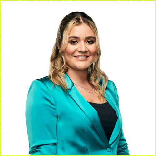 ‘MasterChef Junior’ Season 9 – 3 Judges Are Returning, 1 New Judge Is ...