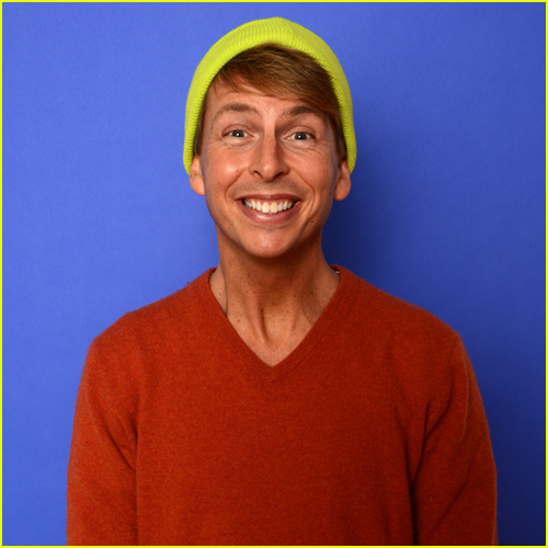 ‘Stupid Pet Tricks’ on TBS – 9 Big Guest Stars Revealed! | Charlotte ...