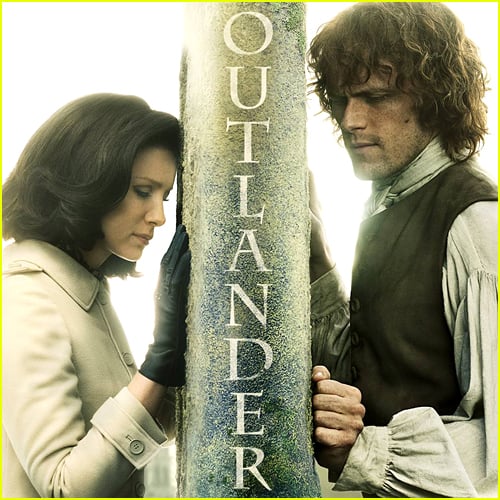 ‘Outlander’ Prequel Series Casting Updates: Every Star Who Has Joined ...