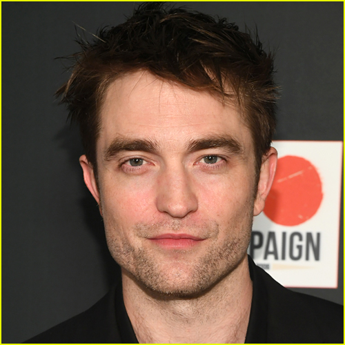 ‘The Batman Part II’ Cast: 5 Confirmed to Return From First Movie (So ...