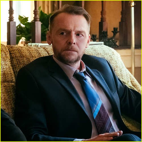 ‘The Boys’ Season 4 Cast: 13 Stars Returning, 2 Tease They’ll Be Back ...