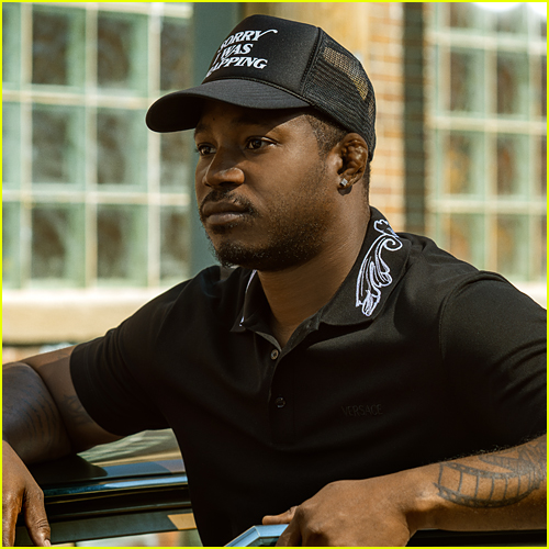 ‘Power Book IV: Force’ Season 3 Cast Revealed – 12 Actors Confirmed to ...