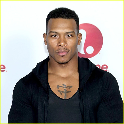 ‘All the Queen’s Men’ Season 4 – 12 Stars Expected to Return! | BET ...