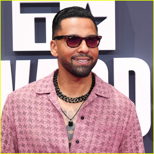 ‘All the Queen’s Men’ Season 4 – 12 Stars Expected to Return! | BET ...