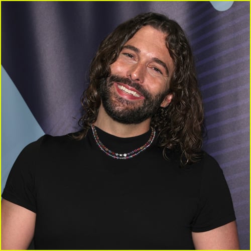 ‘Queer Eye’ Season 9 – 1 Star Is Leaving Cast, 1 New Star Is Joining ...