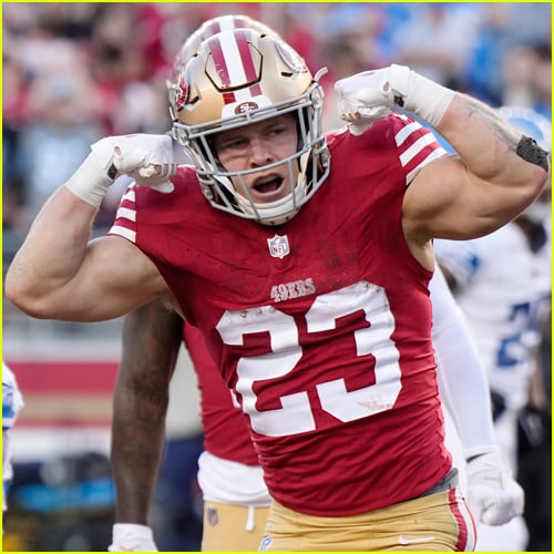 10 Highest Paid San Francisco 49ers NFL Football Players, Ranked From ...