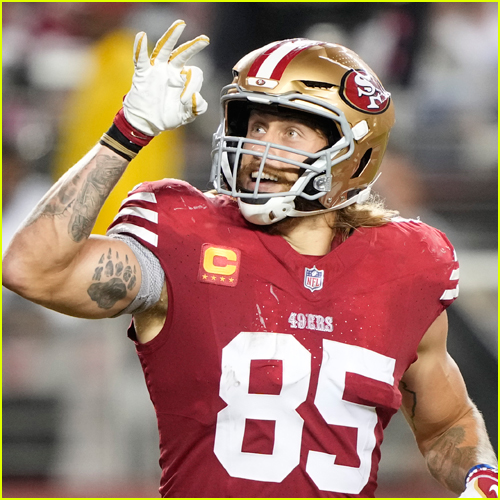 10 Highest Paid San Francisco 49ers NFL Football Players, Ranked From ...
