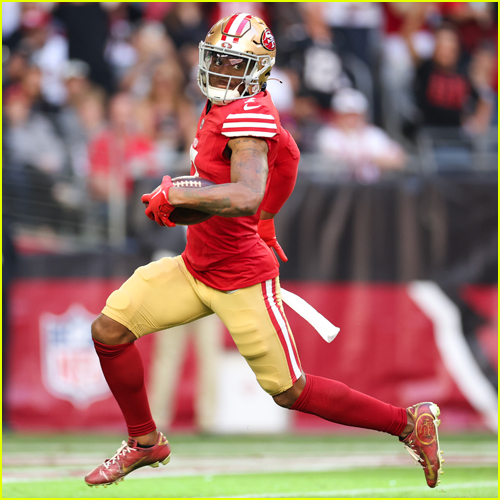 10 Highest Paid San Francisco 49ers NFL Football Players, Ranked From ...