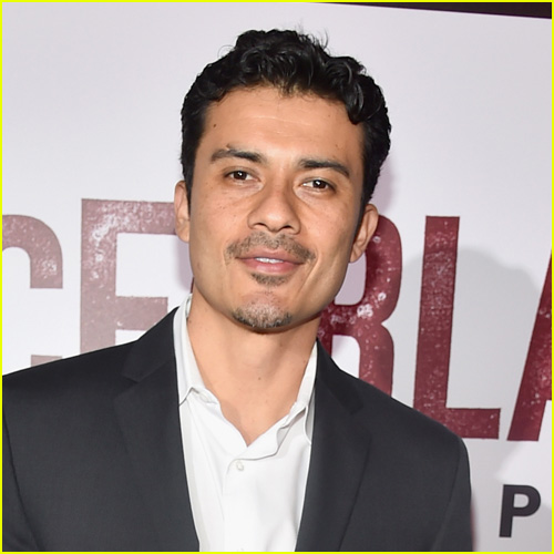 ‘Outer Banks’ Season 4 – 8 Cast Members Returning, 5 Stars Joining as ...