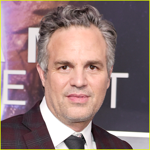 Mark Ruffalo Reveals If He’d Return to Marvel, Why a Standalone Hulk ...