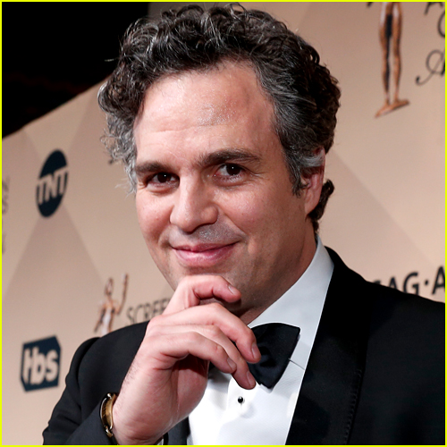 Mark Ruffalo Reveals If He’d Return to Marvel, Why a Standalone Hulk ...