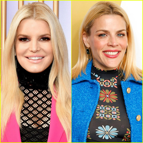 50 Celebs That Gave Their Children the Same Name (Including 4 Kids ...