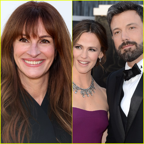 50 Celebs That Gave Their Children the Same Name (Including 4 Kids ...