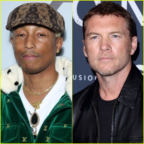 50 Celebrities That Gave Their Children the Same Name (Including 4 Kids ...