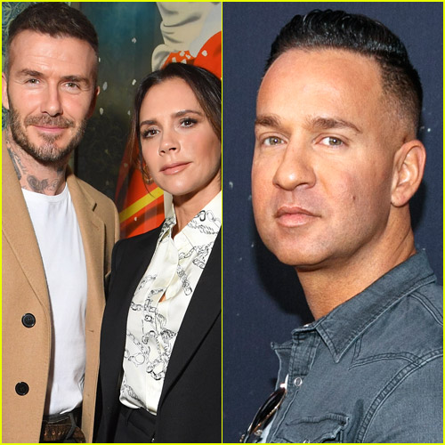 50 Celebs That Gave Their Children the Same Name (Including 4 Kids ...