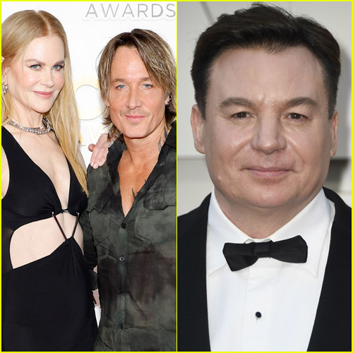 50 Celebs That Gave Their Children the Same Name (Including 4 Kids ...