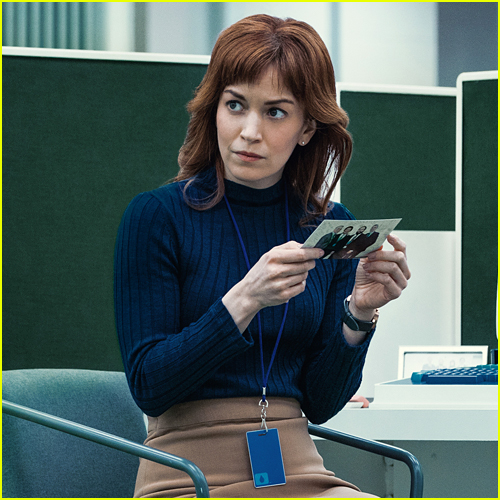 All We Know About ‘Severance’ Season 2 – See Every Production Update ...