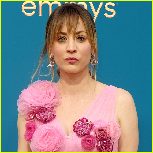 6 Actresses Auditioned for ‘Sisterhood of the Traveling Pants’ Before ...