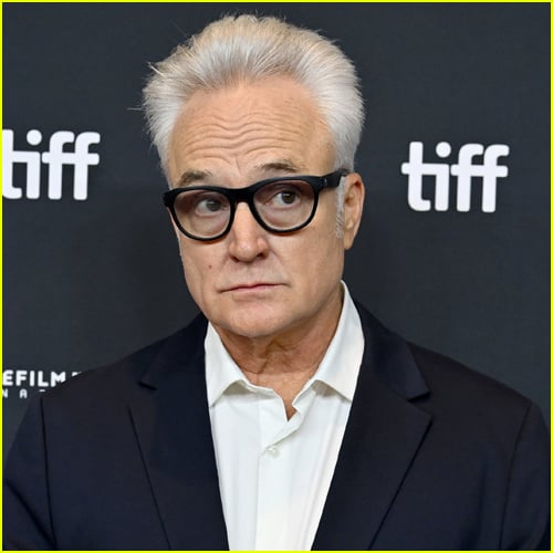 Ranking The Sisterhood of the Traveling Pants’ Wealthiest Stars by Net ...