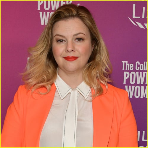 Richest ‘Sisterhood of the Traveling Pants’ Stars Ranked by Net Worth ...