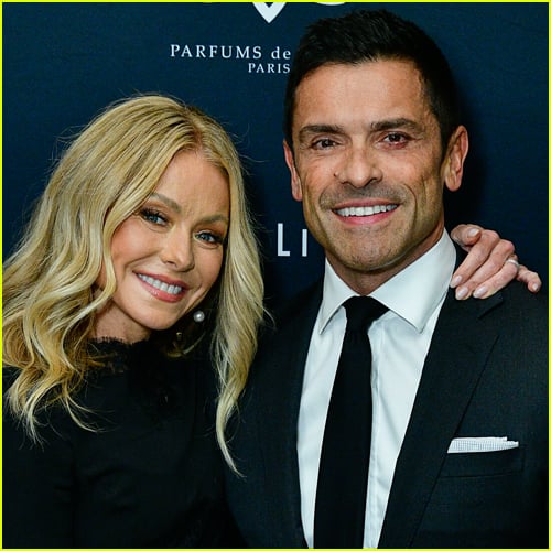 15 Soap Opera Couples are Together in Real Life, Including 1 Who ...