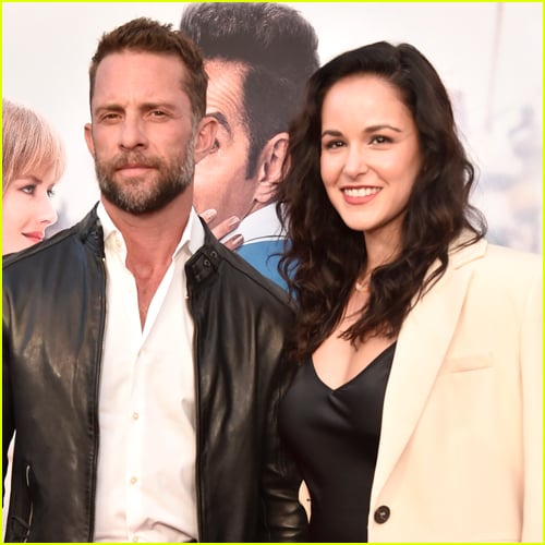 15 Soap Opera Power Couples That are Together in Real Life, Including 1 ...