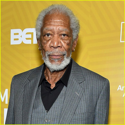 30 Famous Actors Who Starred on Soap Operas (So Many Oscar Winners ...