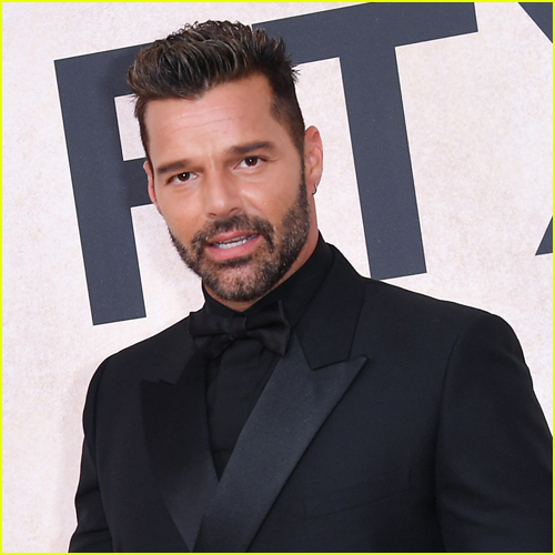 These Famous Actors Appeared in Soap Operas (There’s a Lot of Oscar ...