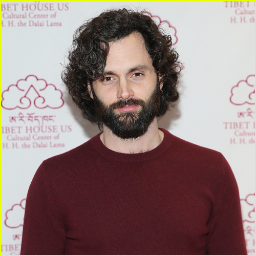 These Famous Actors Appeared in Soap Operas (There’s a Lot of Oscar ...