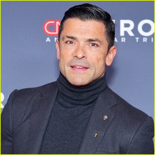 These Famous Actors Appeared in Soap Operas (There’s a Lot of Oscar ...