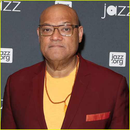 These Famous Actors Appeared in Soap Operas (There’s a Lot of Oscar ...