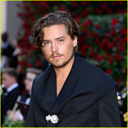 Cole Sprouse Addresses Whether He & Twin Dylan Would Work on Anything ...