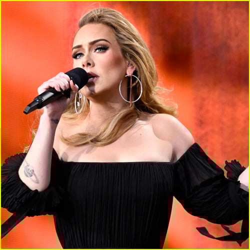 5 Musicians Who Almost Landed Lady Gaga’s ‘A Star is Born’ Role (the ...