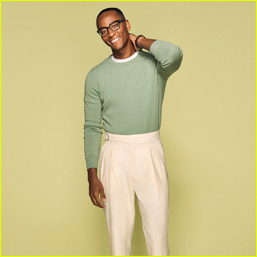 ‘Summer House: Martha’s Vineyard’ Season 2 Trailer Debuts – 9 Stars ...