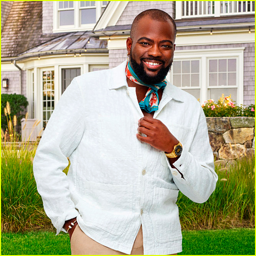 ‘Summer House: Martha’s Vineyard’ Season 2 Cast Revealed – 1 Star ...