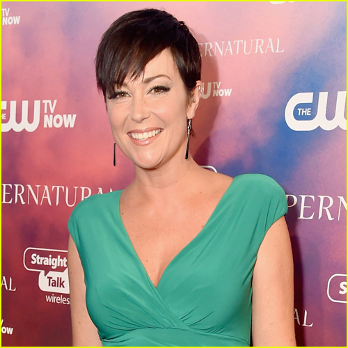 ‘Supernatural’ Secrets Revealed – From a Different Original Ending to ...