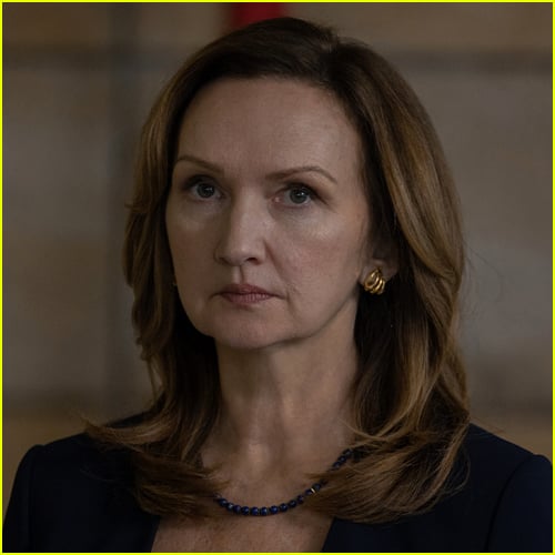 ‘For All Mankind’ Season 5 Cast Updates: 7 New Actors Announced, 10 ...