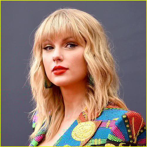 Taylor Swift Fans Decode Hidden Meanings Behind Every New Song Title ...