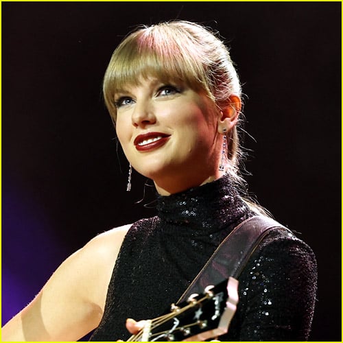 Taylor Swift Fans Decode Hidden Meanings Behind Every New Song Title ...