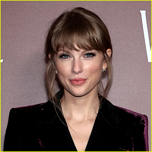 Taylor Swift Fans Decode Hidden Meanings Behind Every New Song Title ...