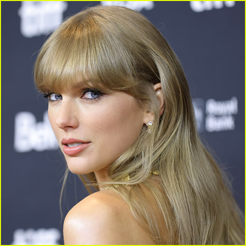 ‘The Tortured Poets Department’ Fan Theories: Taylor Swift Fans Decode ...