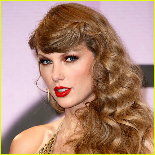 Taylor Swift Fans Decode Hidden Meanings Behind Every New Song Title ...