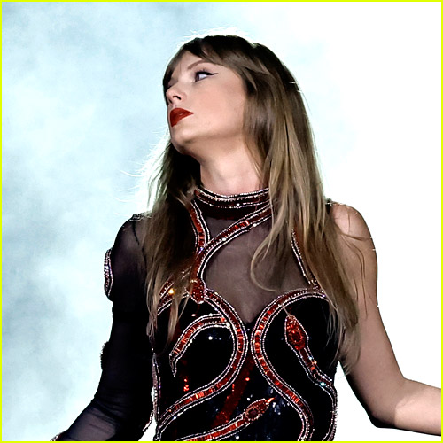 ‘The Tortured Poets Department’ Fan Theories: Taylor Swift Fans Decode ...