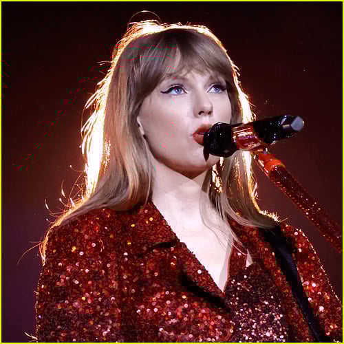 ‘The Tortured Poets Department’ Fan Theories: Taylor Swift Fans Decode ...