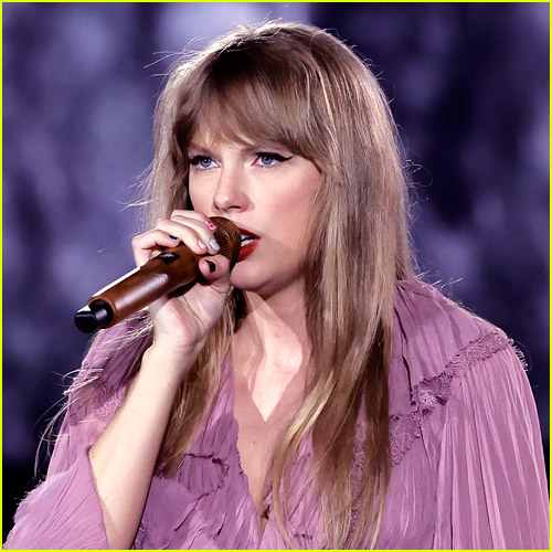 ‘The Tortured Poets Department’ Fan Theories: Taylor Swift Fans Decode ...